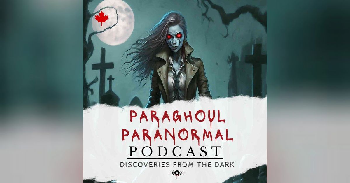 History of the Paranormal: Origin of the Ouija Board | ParaGhoul ...