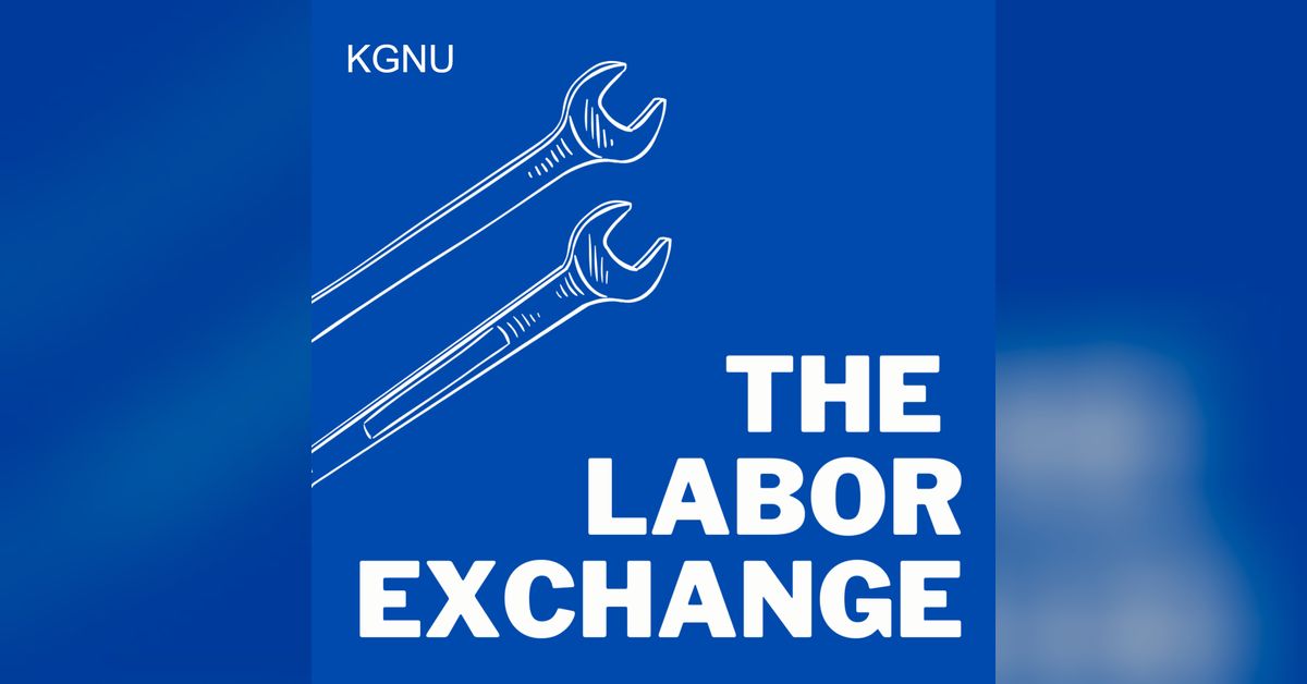 Rail Safety with Carl Smith from SMART Transportation Division | The ...