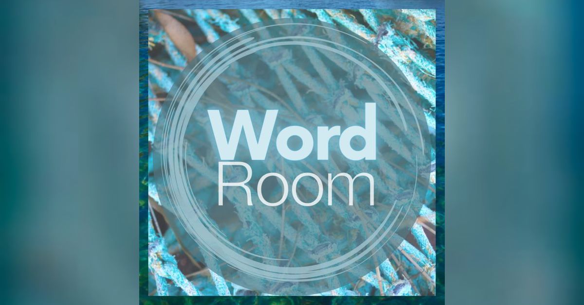 The Novel: Whenever You're Ready with Trish Bolton | WordRoom ...