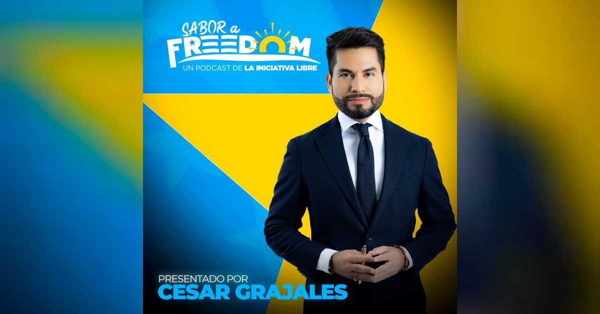 Alejandro Marcano Santelli: Luchando por la libertad de expresión en ...