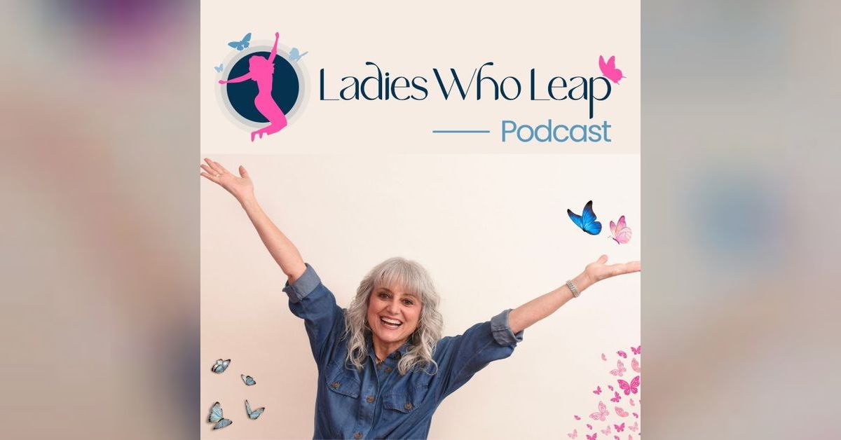 tamara rand hypnotist