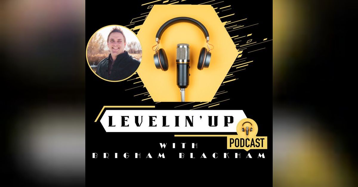 Mr. Olympia's top 3 secrets to Faith, Family, Fitness & Finance with ...