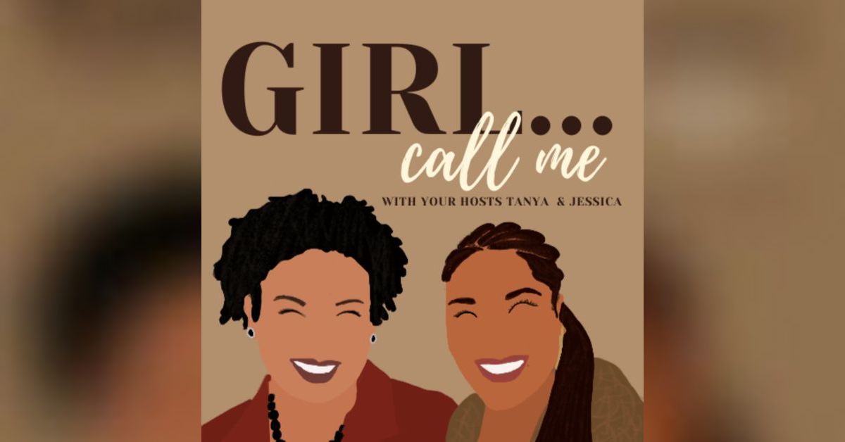 The Importance Of Pouring Into Friendships Connection Self Care And