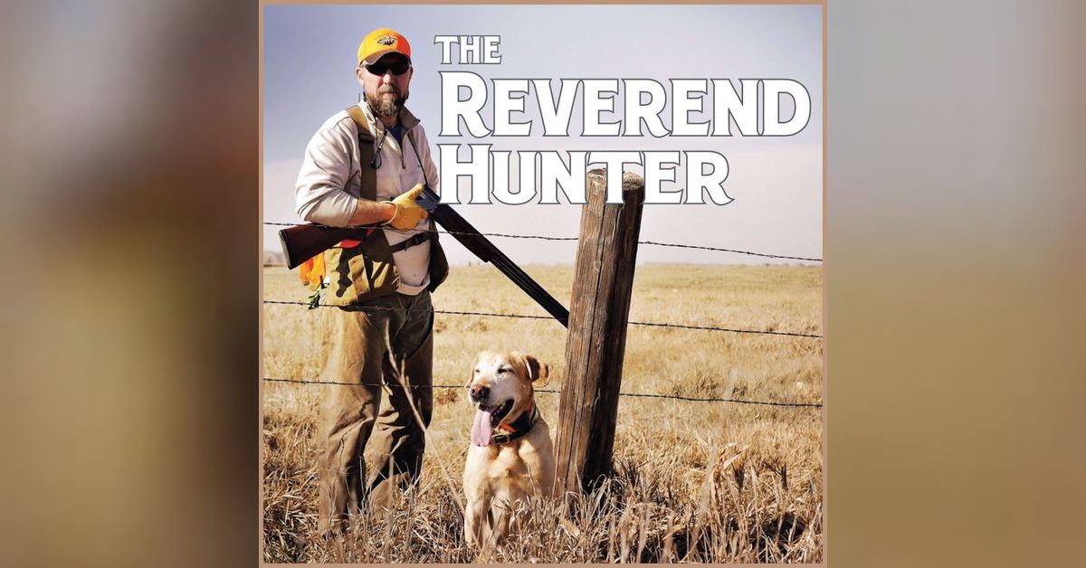 Adam Tobey: ”I’m interested in keeping kids alive” | The Reverend ...