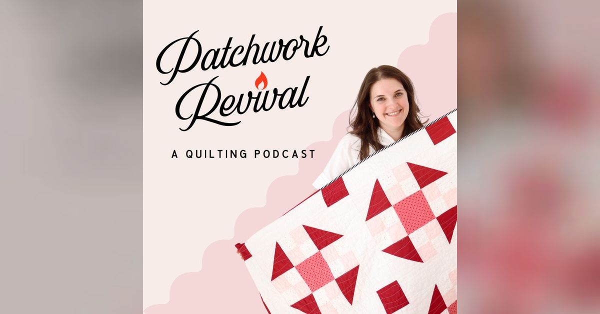 Ep 018: A Must-Watch for Makers - My Honest Review of the Netflix ...