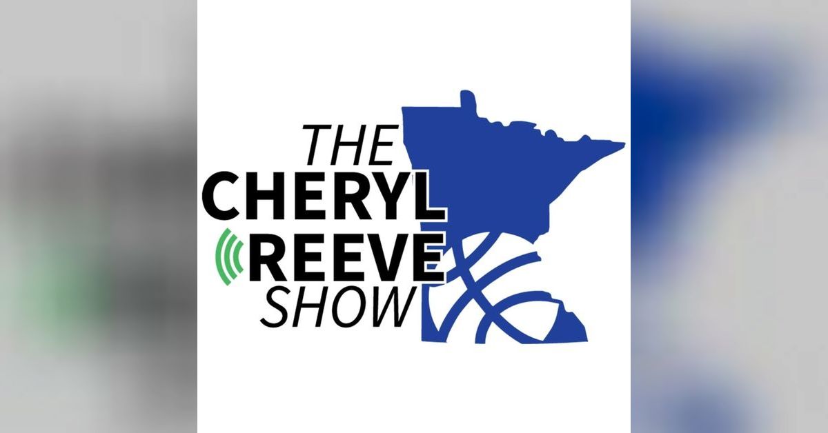 The NCAA and the great Dawn Staley | The Cheryl Reeve Show - Minnesota ...