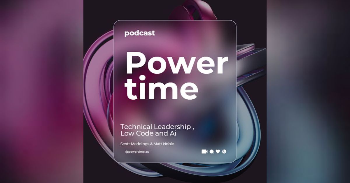 E13: Unlocking AI Potential: Inside Microsoft's Project Sophia with ...