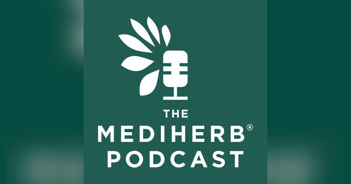 Kerry Bone - Cognitive Care: Holistic Strategies for Dementia and ...