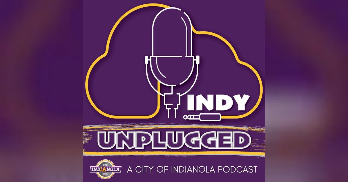 A Legacy Of Service: Leadership Lessons And A New Chapter For The ...