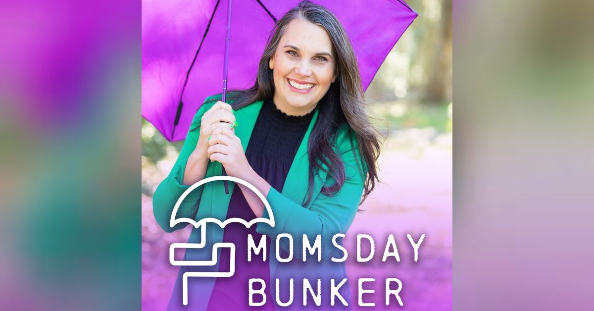 Meet Judy; A story about daughters, grief, organ donation, advocating ...