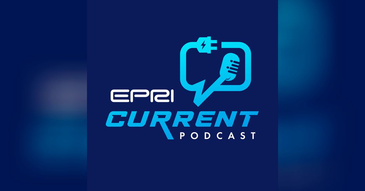 EPRI Current | EPRI