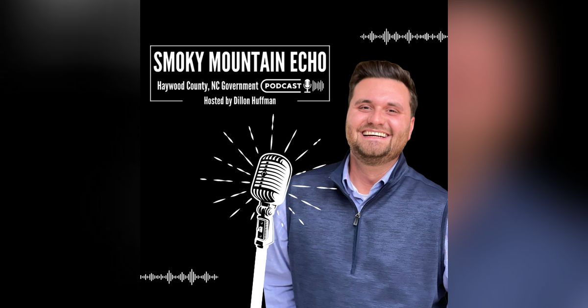 Lessons from Helene | Smoky Mountain Echo