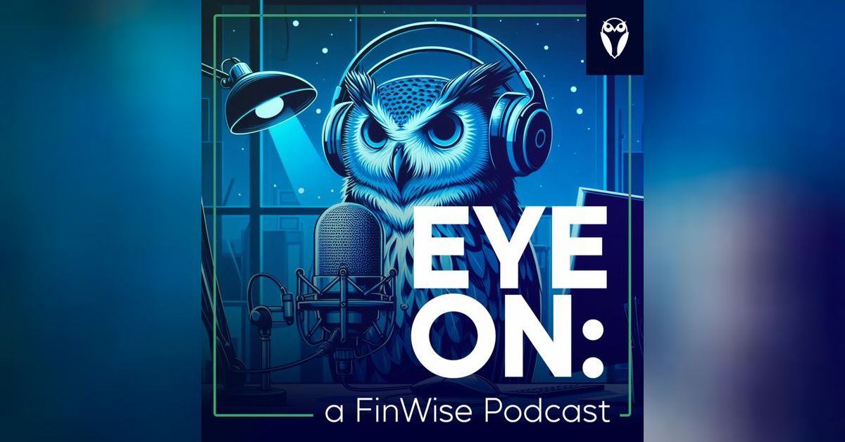 FinWise EYE ON: | FinWise Bank