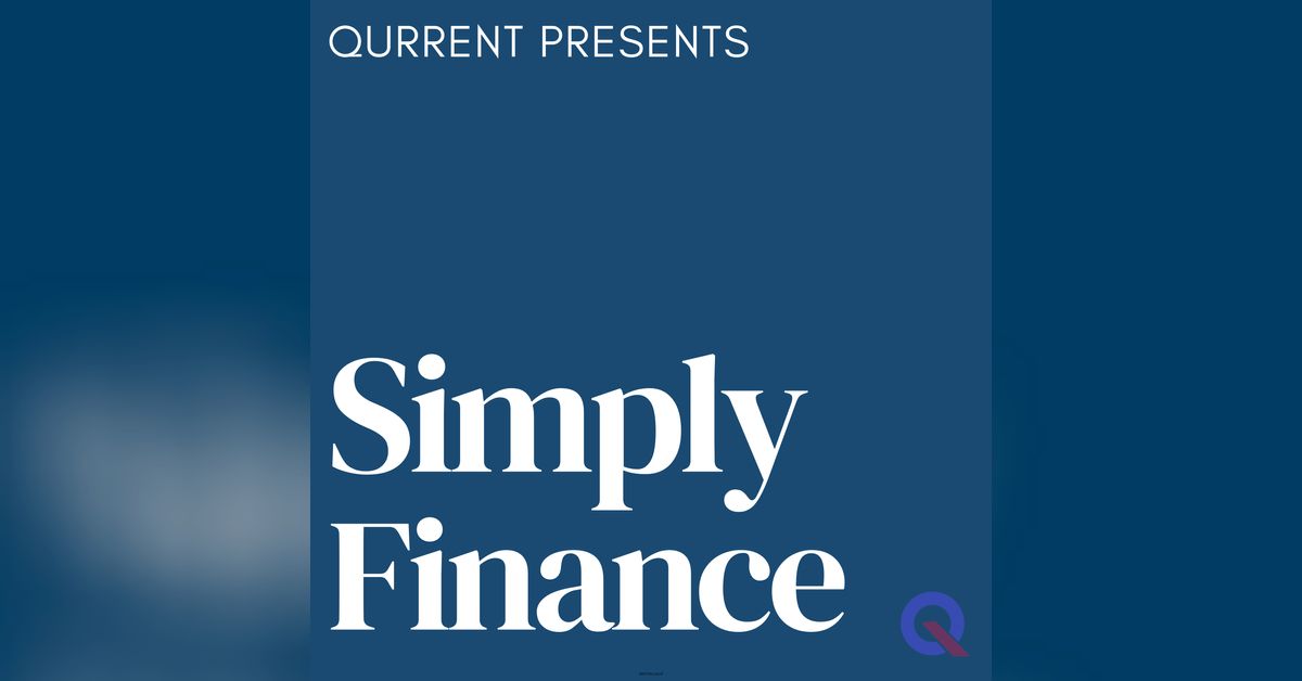 Mark Carney’s New Role, China’s Economic Challenges, and CFPB’s Legal ... Mark Carney’s New Role, China’s Economic Challenges, and CFPB’s Legal ...