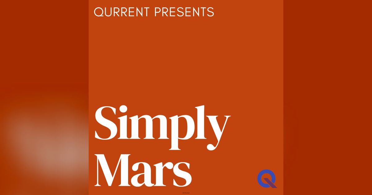 Perseverance’s Historic Sample: Unlocking Mars’ Ancient Secrets ... Perseverance’s Historic Sample: Unlocking Mars’ Ancient Secrets ...
