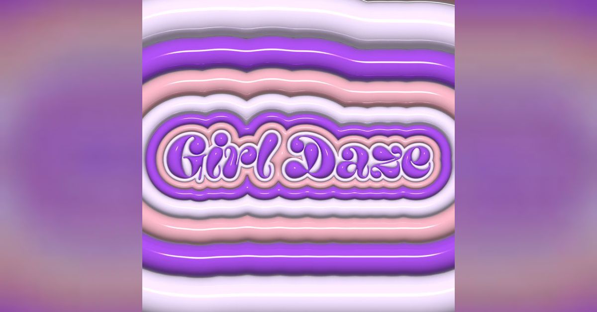 Girl's Trips Are The Best Trips | Girl Daze
