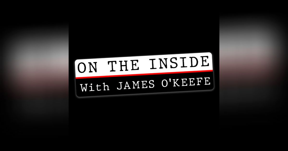 INSIDE THE CIA: Insider Blows Whistle on Executive Staff at CIA HQ | On ... INSIDE THE CIA: Insider Blows Whistle on Executive Staff at CIA HQ | On ...
