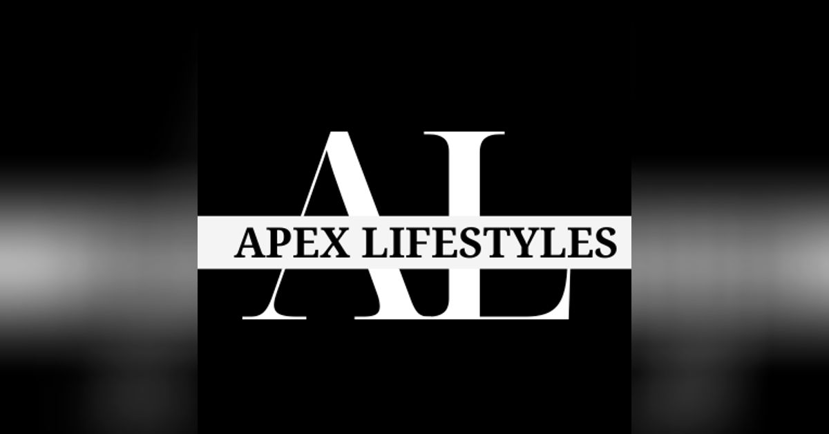 Secret Speakeasy Gym Unveiled: Inside Nate Telow's Hidden Gym Hub | THE ...