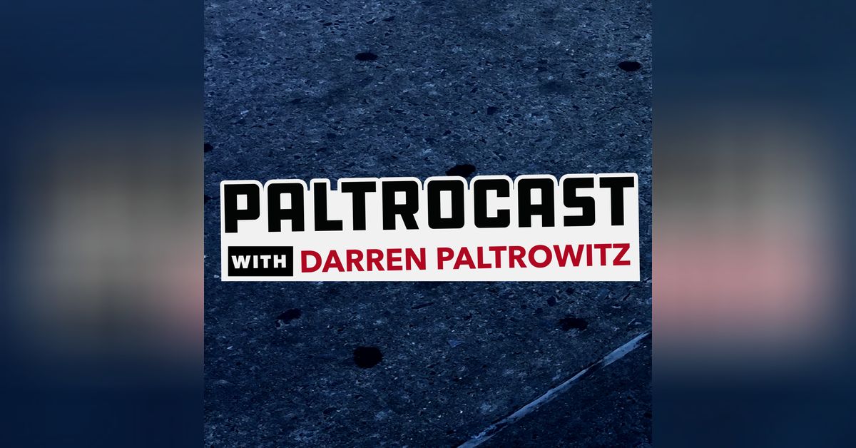 Members Of Arcade Fire + Sabaton's Hannes Van Dahl + Leo Simon + JB Smoove + Jennie Pu + Ross ...