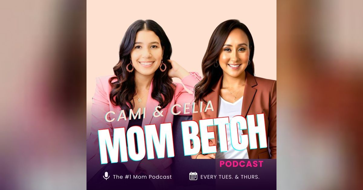 Modern Mom Problems: Humor, Authenticity, and the Evolution of ...