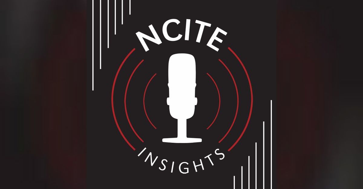 NCITE Insights | ncitecoe