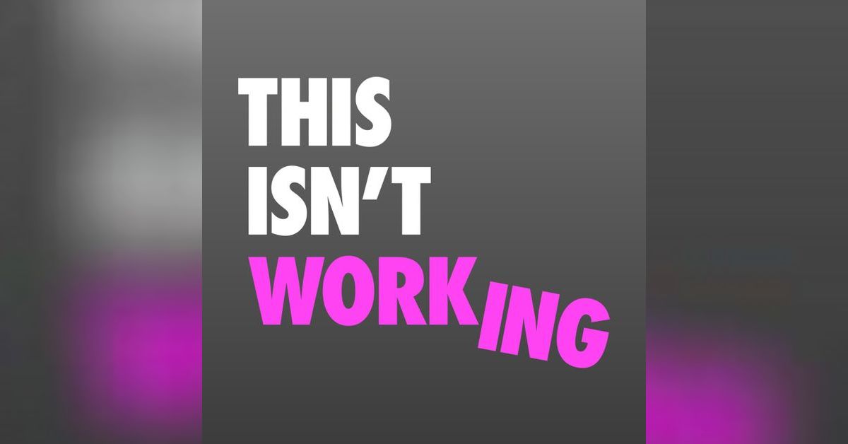 What Is A Woman (At Work)? HR Director Faces Maya Forstater (Ft. Neil ...