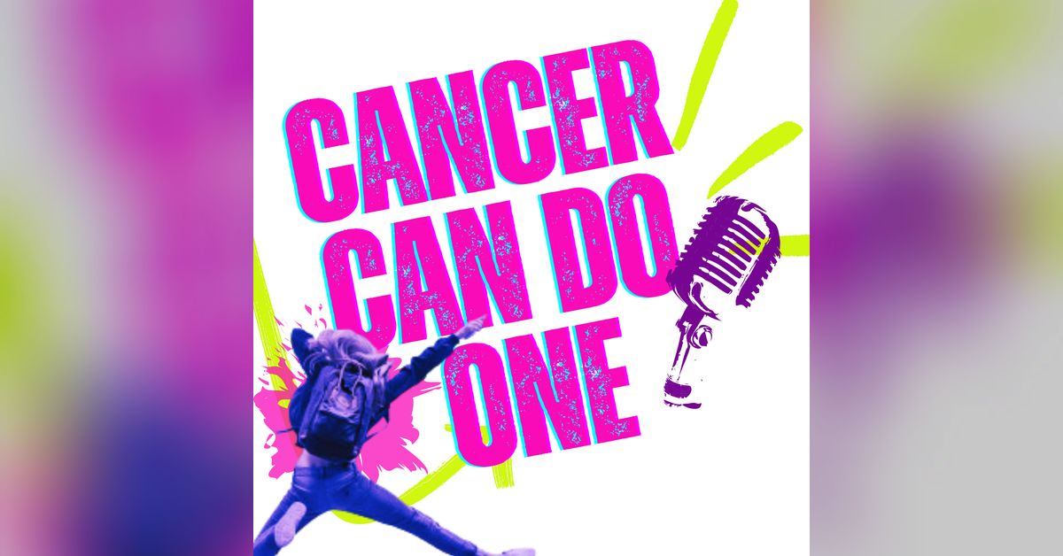 How they're easing your family cancer bills burden. | The Cancer ...