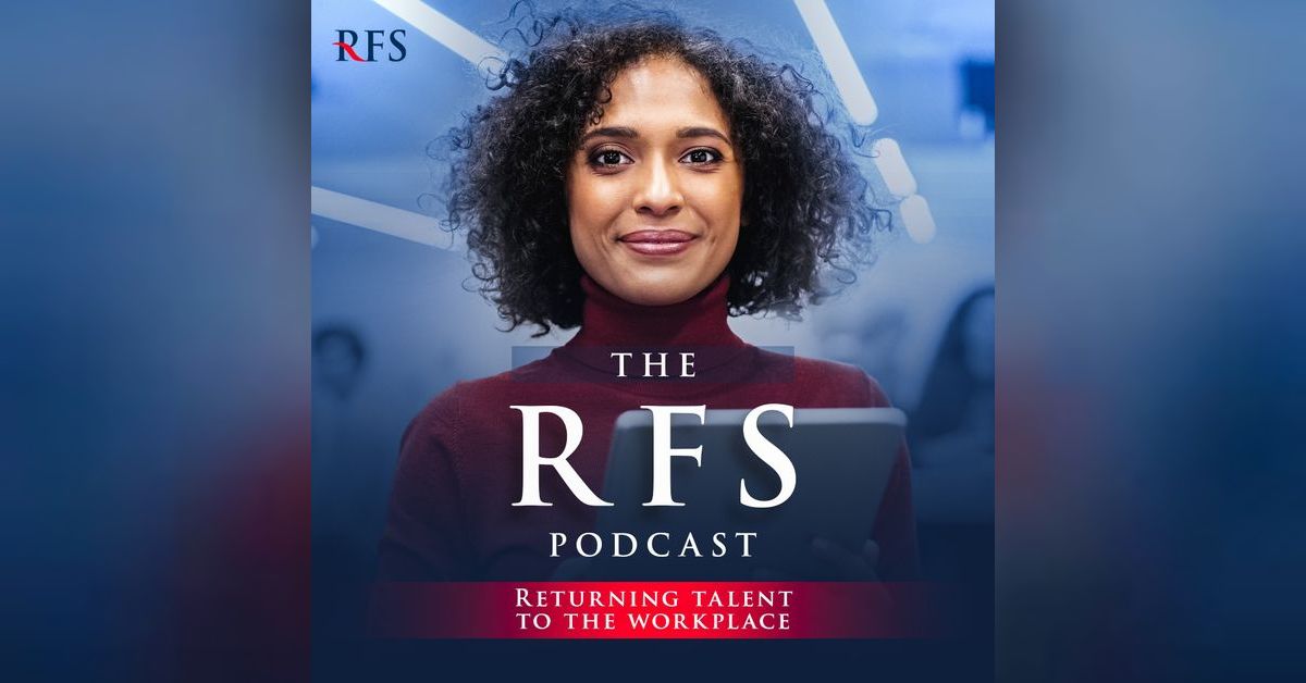 Recruit for Spouses - The UK's first female Fighter Pilot : Jo Slater ...