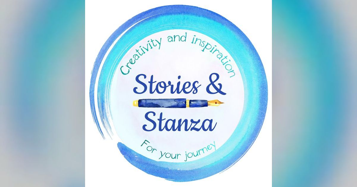 Stories and Stanza | Abhra Pal