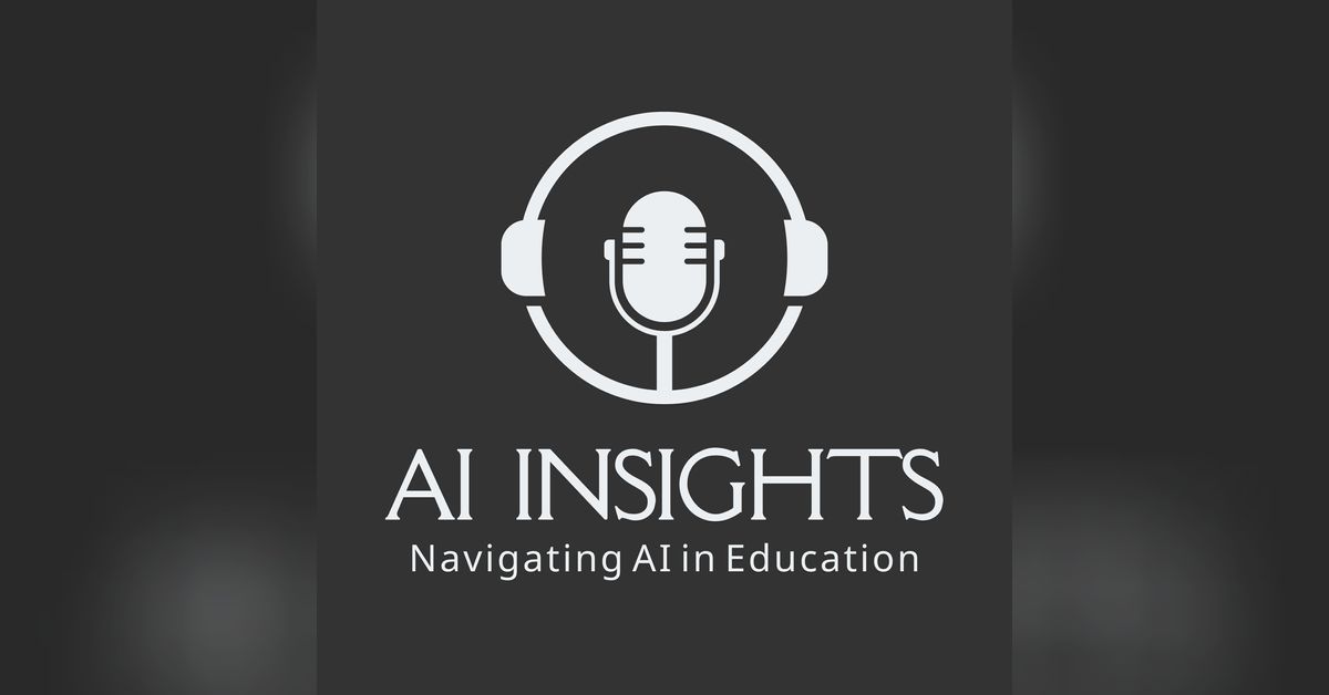 Active Learning with ChatGPT: Beyond Cognitive Offloading | MJR Learning Ai Academy