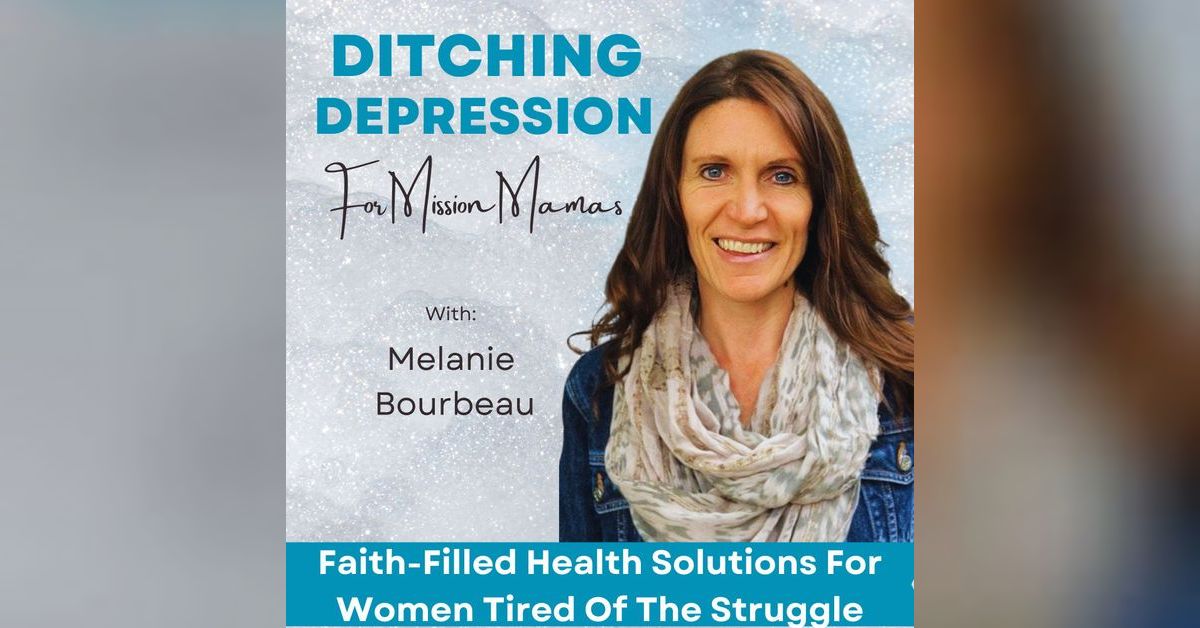 35 | What Can Depression Look Like? Actions To Take For Immediate ...