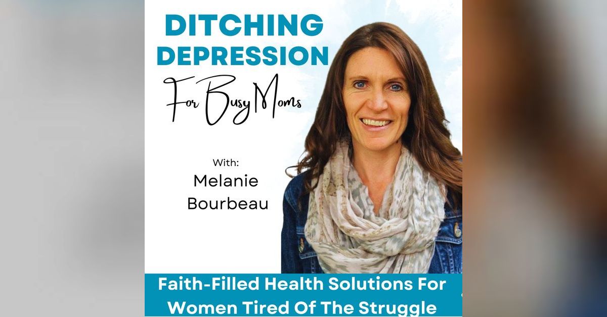 35 What Can Depression Look Like Actions To Take For Immediate