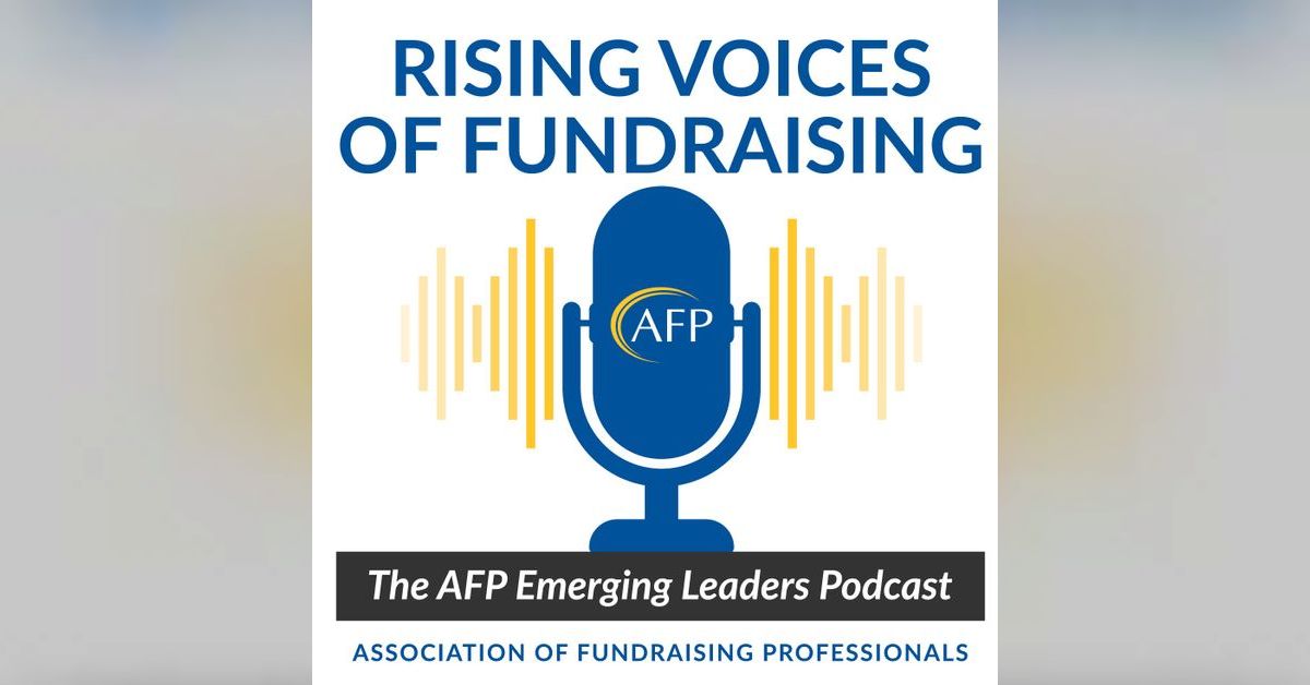 Working Remote: Career Growth for Virtual Leaders | Rising Voices of ...