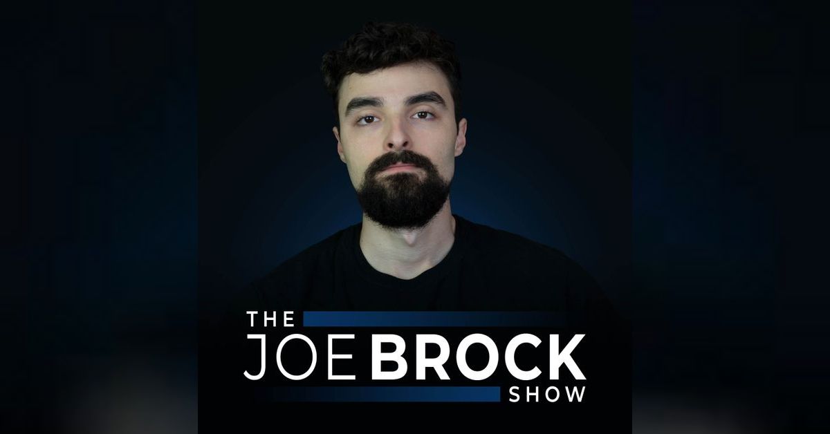 Bigfoot Real or Myth? Exclusive Interview with James 'Bobo' Fay from Finding Bigfoot | The Joe ...