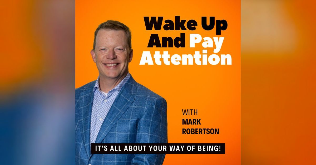 How humans actually learn: Mastering effective learning to transform ...