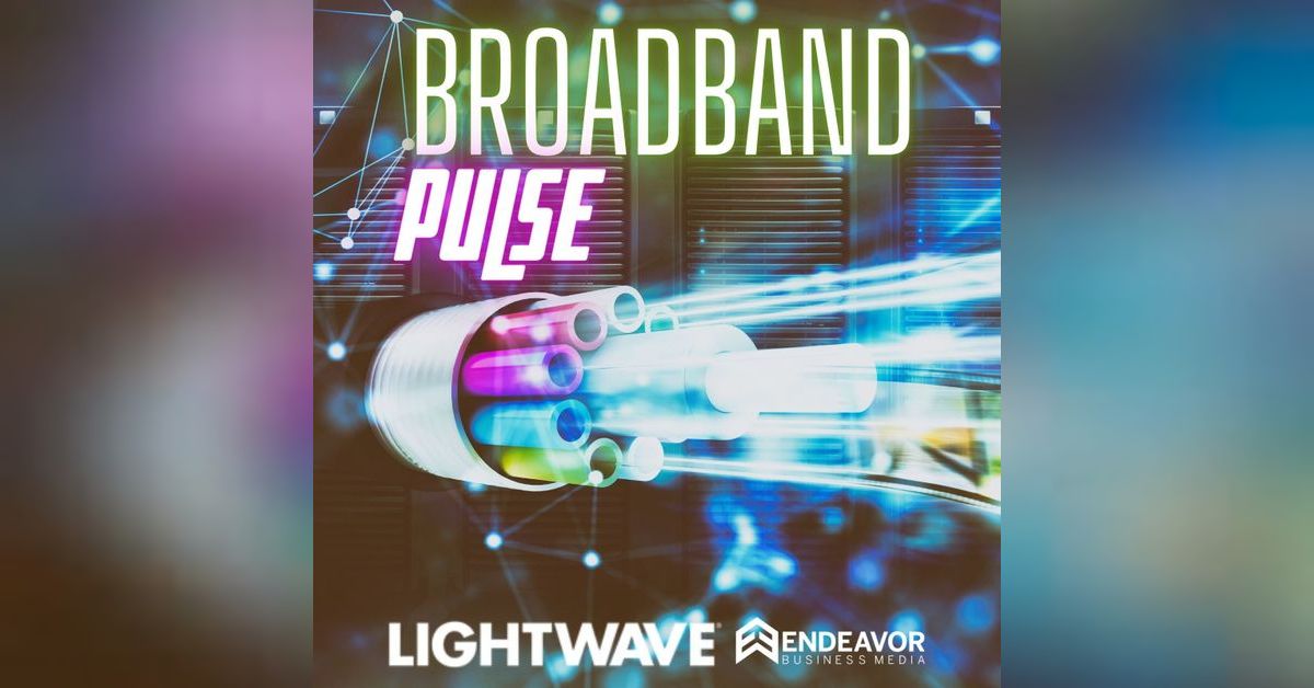 Building Broadband: BroadbandOne expands fixed wireless access into ...
