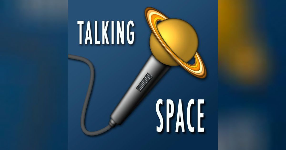 OSIRIS-APEX and the 2026 NASA Budget: A Discussion with Dr. Dani ...