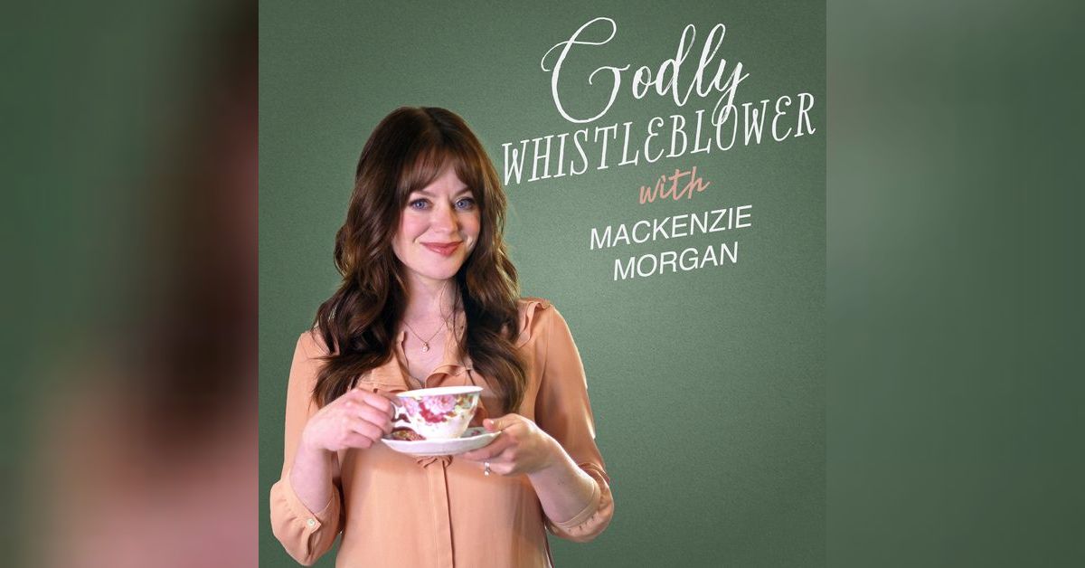 Bethel EXPOSED: God's Sovereignty & the Passion Translation | Guests ...