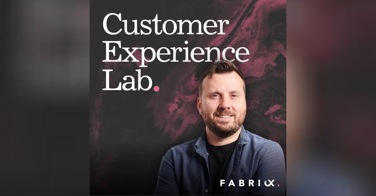 The impact of uncertainty: What tariffs mean for customer experience ...