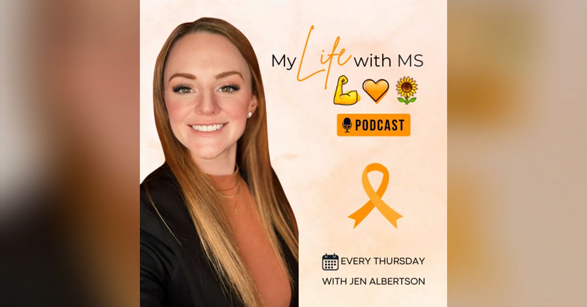 🎙Part 7 - Series Finale: My Final MRI Scan | Power of Prayer | Healing ...