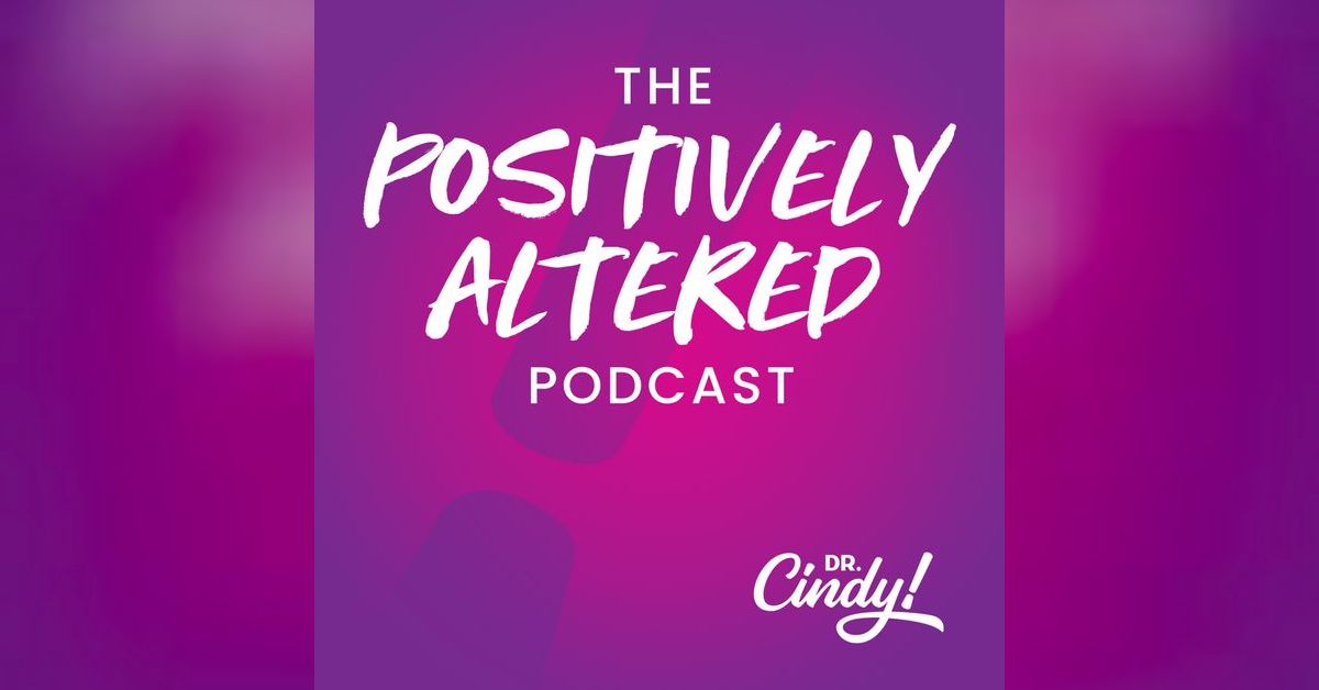 Episode 23: The Resilience Reset: Transforming Stress into Strength ...