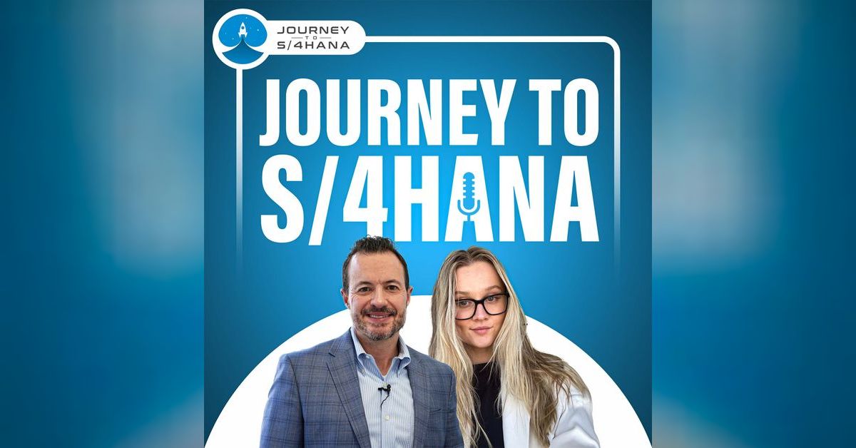 Lessons Learned from SAP S/4HANA Implementation Failures, Trends in S ...