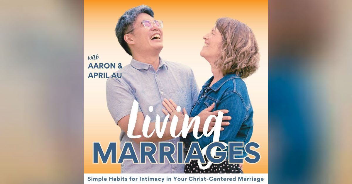 047 | A Prayer For A Miracle and Breakthrough In Your Marriage | The ...