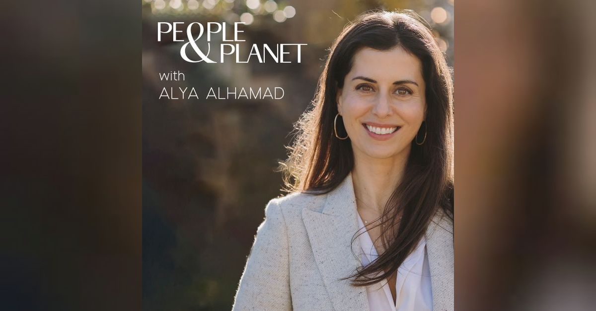 21 Fibroids 101 What Every Woman Should Know With Dr Elias Abi