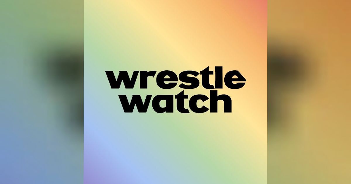 2025 Free Agency Review, 2026 Free Agents Predictions, & 2026 TNA ...