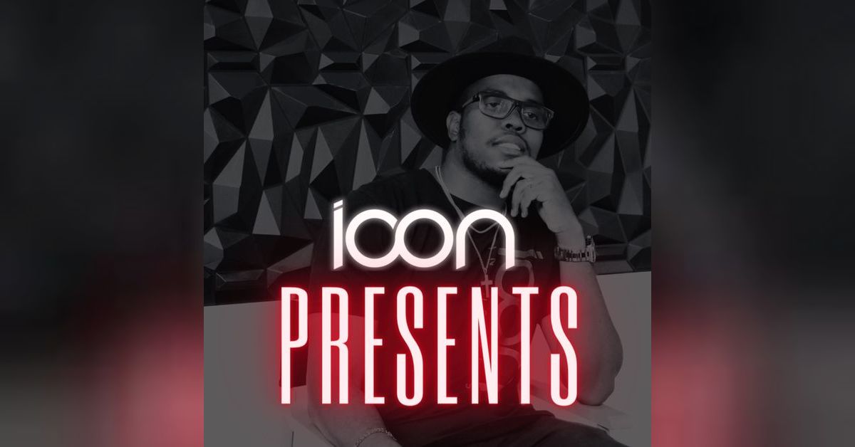 Creating Stories That Inspire: Zander Talks Comics, Icons, and His New ...