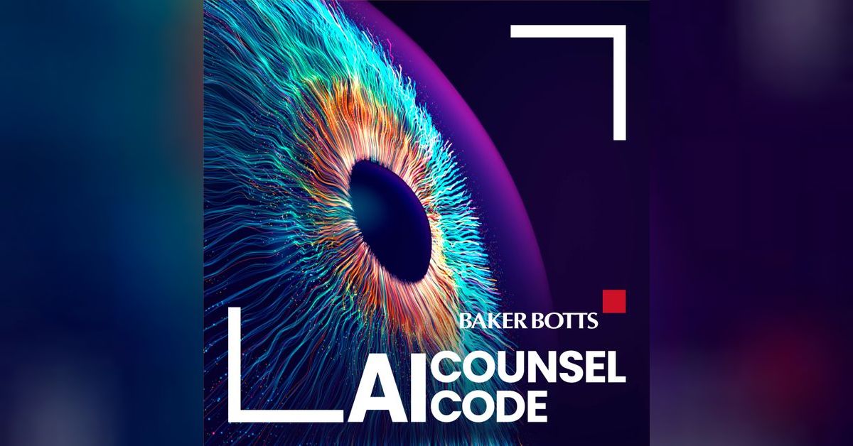 Legal Considerations for Using Open Source AI Tools and AI-Based Code ... Legal Considerations for Using Open Source AI Tools and AI-Based Code ...