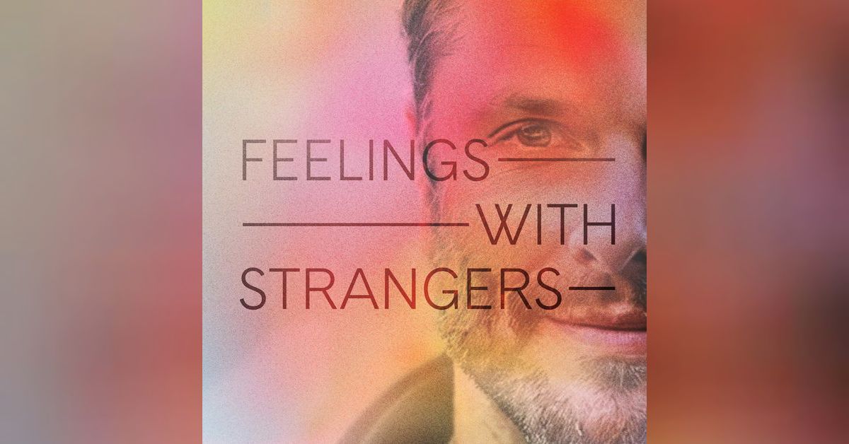 Living to 120+ Learn To Communicate With Your Cells | Lou Corona ...