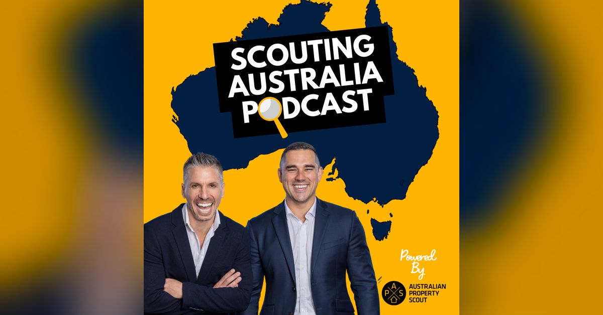 The APS Round Table: Dissecting Australia’s no.1 location for price and ...