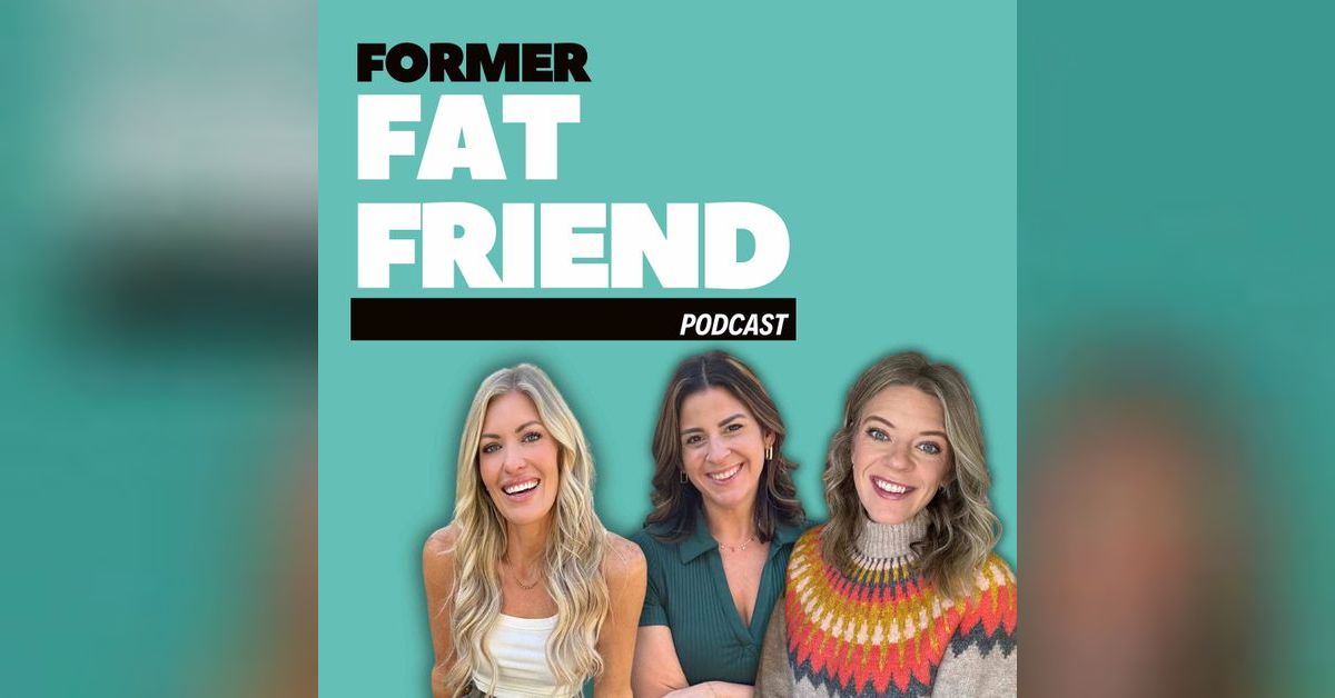 Navigating Life, Love, and Laughter: A Candid Catch-Up with the Former ...